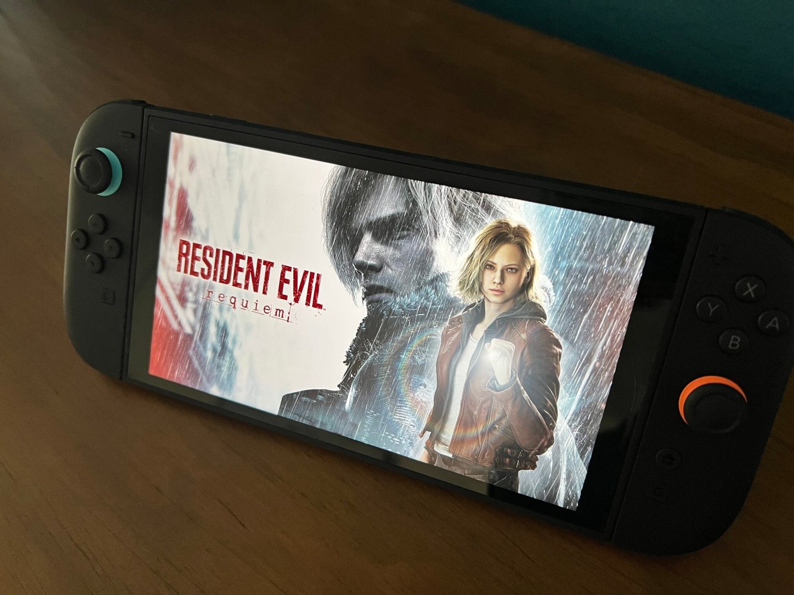 Nintendo Direct Partner Showcase Recap for Switch 2